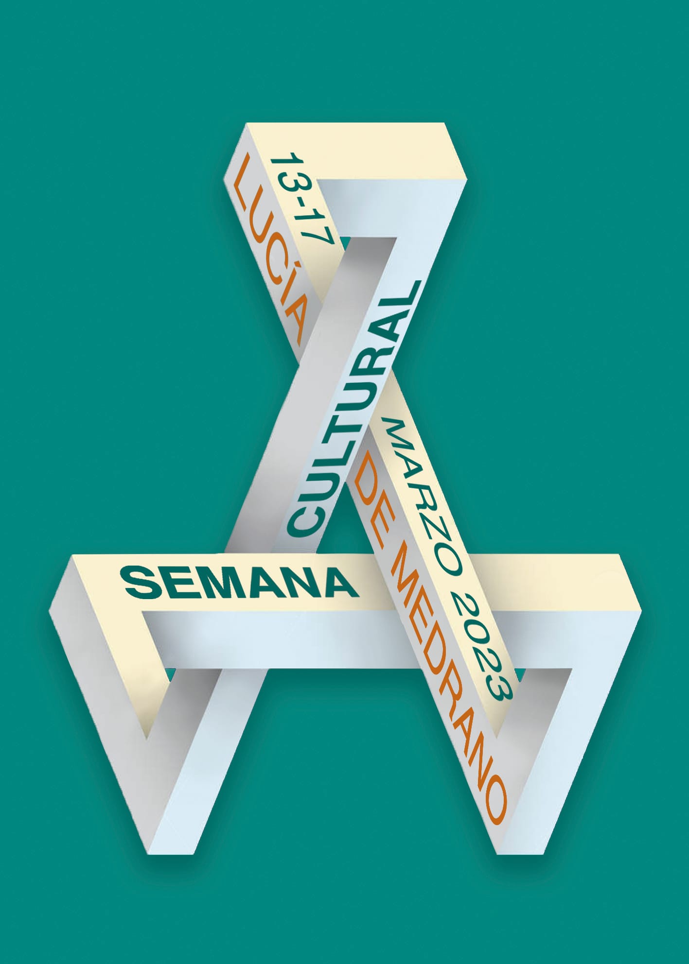 IES Lucia de Medrano