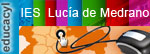 IES Lucia de Medrano